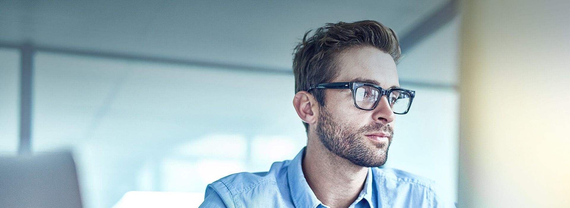 ENTEGA Störung: Internet & Telefon Problem melden